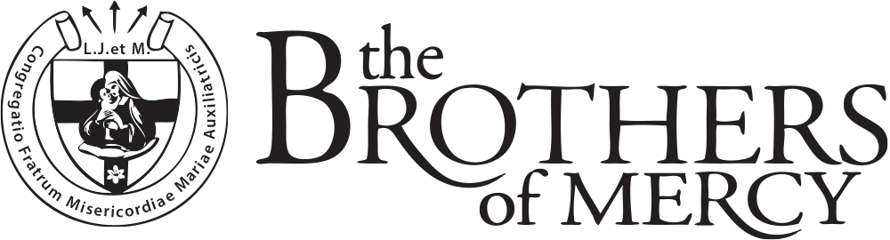 Communities | Brothers of Mercy