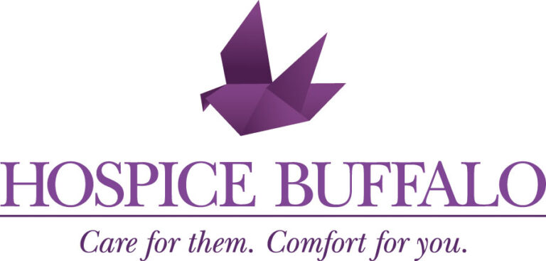 Hospice Care | Brothers of Mercy