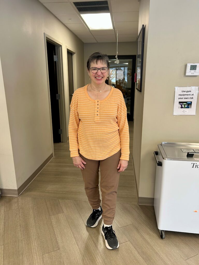 Nursing Home Buffalo NY | Brothers of Mercy | 716-759-6985